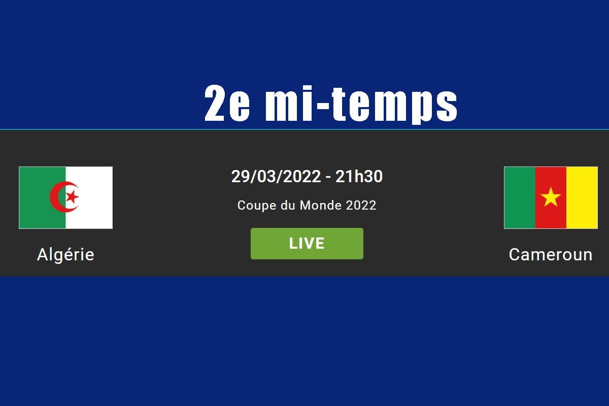 Taddart.tv - Production, Promotion & Actualité